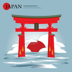 Shrine Vector Images (over 5,400)