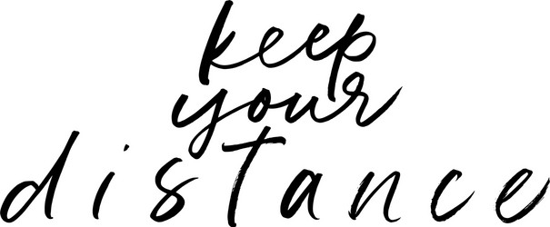 Corona Distance Vector Images (over 18,000)