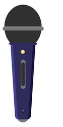 Purple Mic Vector Images (over 2,800)