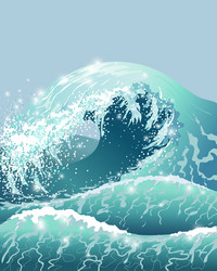 Wave Vector Images (over 1.3 million)