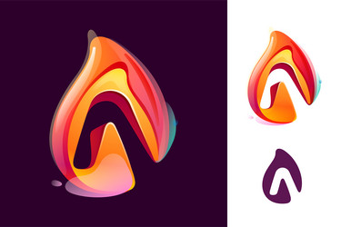 Fireball Fonts Vector Images (over 260)