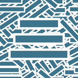 3 Stripes Vector Images (over 5,700)