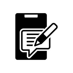 Annotated Royalty Free Vector Image - VectorStock