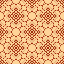 Sacred Geometry Repeating Pattern Square Vector Images (over 450)