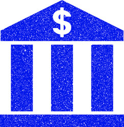 Bank Watermark Building Vector Images (over 550)