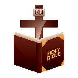 Inri Vector Images (82)