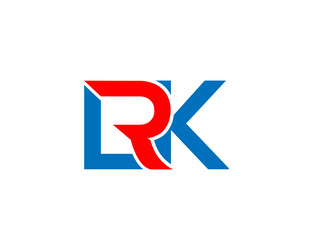 Rlk Vector Images (25)