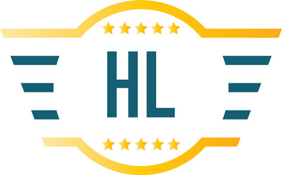 Hl Logo Vector Images (over 2,100)