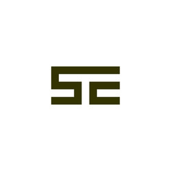 C T Logo Vector Images (over 2,100)