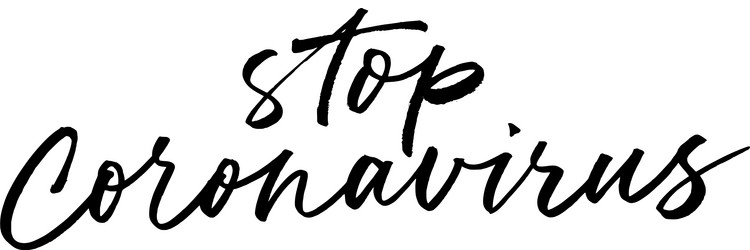 Lettering Vector Images within Fonts & Type (over 610,000)