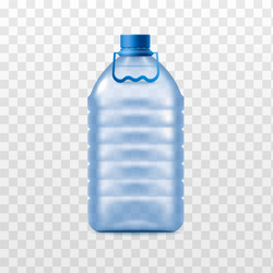 Plastic Water Container Vector Images (over 61,000)