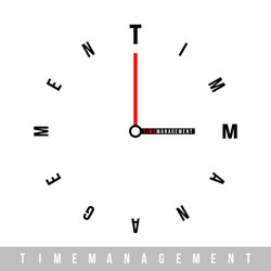 Shortage of Time Vector Images (99)