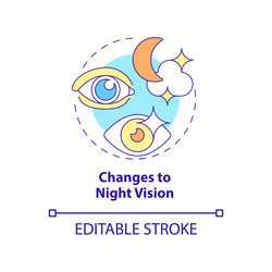 Night Vision Vector Images (over 3,200)