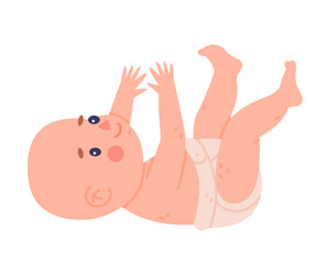 Early Childhood Vector Images (over 1,900)