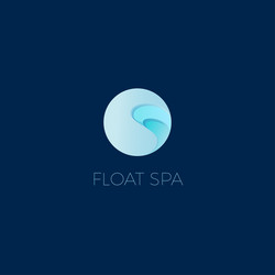 Float Logo Vector Images (over 6,700)