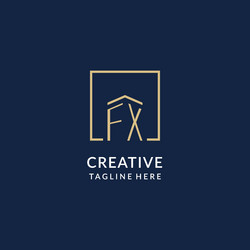 Fx Vector Images (over 5,100)