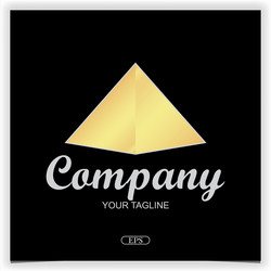 Gold Construction Logo Vector Images (over 10,000)