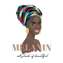 Melanin Vector Images (over 810)