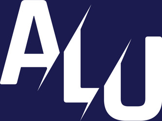 Alu Vector Images (over 430)