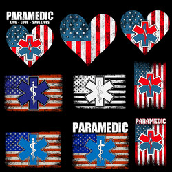 Emt Vector Images (over 1,000)