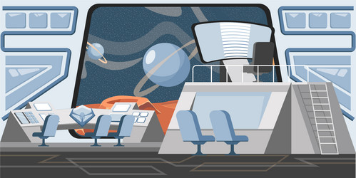 Nasa Rocket Vector Images (over 1,300)