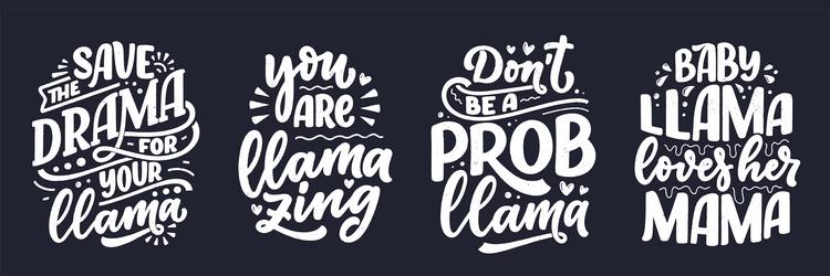 Funny Quotes Vector Images (over 35,000)