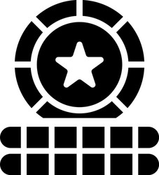 Coin Star Vector Images (over 12,000)