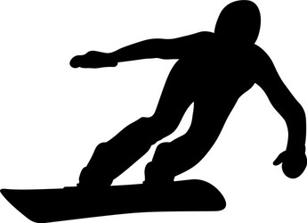 Snowboarder Vector Images (over 23,000)