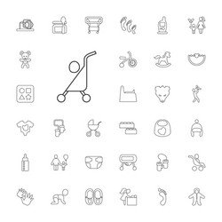 Free Baby Vector Images (over 34,000)