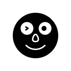 Blink Vector Images (over 20,000)