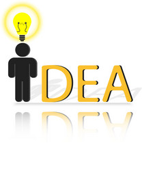 Ide Vector Images (over 97,000)