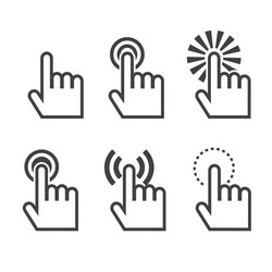 Click Vector Images (over 140,000)