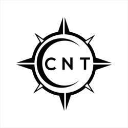 Cnt Vector Images (41)