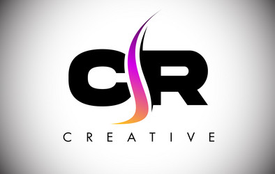 Cr Icon Vector Images (over 2,500)