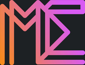 Monogram Me Capital Vector Images (over 480)