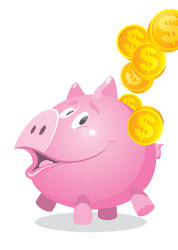 Bank Vector Images (over 920,000)