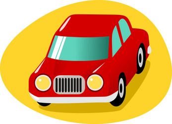 Taxi Royalty Free Vector Image - VectorStock
