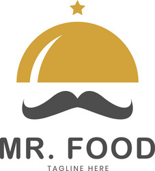 Mr Chef Vector Images (31)
