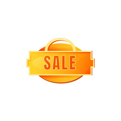 For Sale Sign Vector Images (over 580,000)