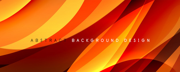 Simple Color Background Vector Images (over 730,000)