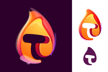 Fireball Fonts Vector Images (over 260)