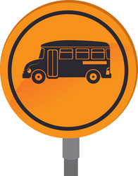 School Transport Vector Images (over 32,000)