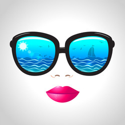 Face Vector Images (over 1.5 million)