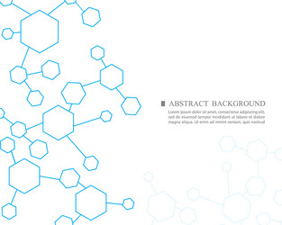 Hexagon Carbon Vector Images (over 2,300)