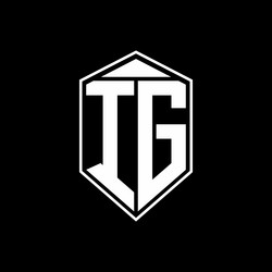 Logo Ig Vector Images (over 1,900)