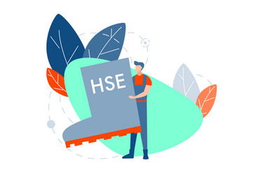Hse Vector Images (over 730)