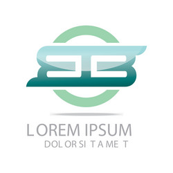 Bb Logo Vector Images (over 3,000)