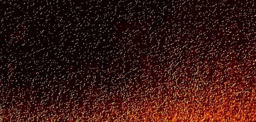 Shiny Texture Vector Images (over 310,000)