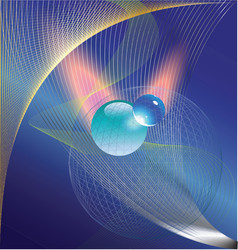 Mysterious Vector Images (over 220,000)