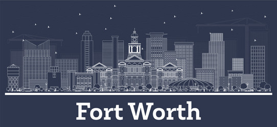 Fort Outline Vector Images (over 3,100)